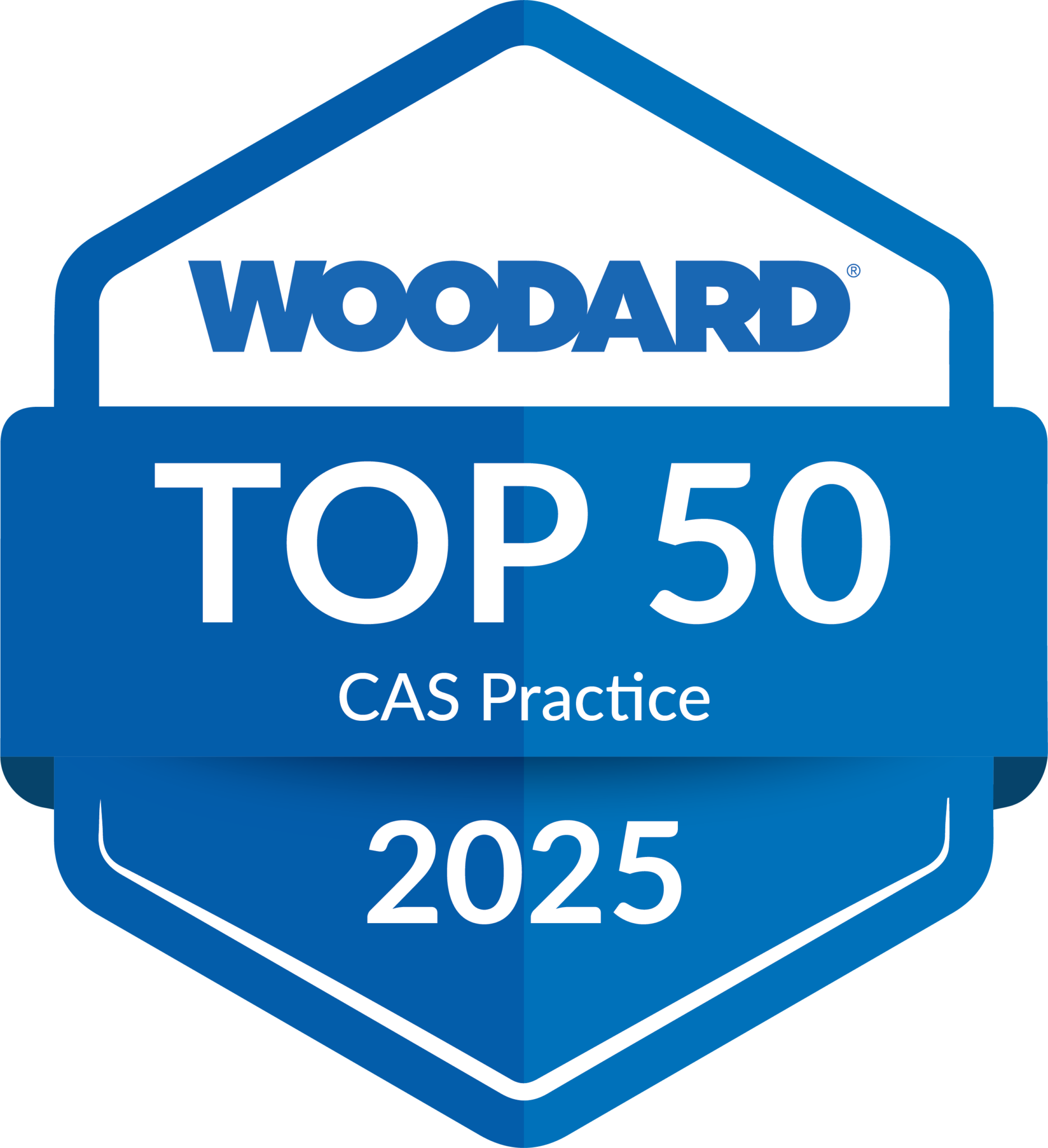 How to Account for Construction Loan Draws - adding technology