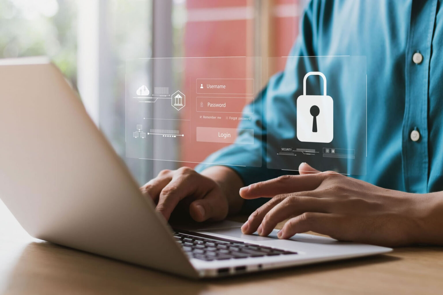 The Importance of Email Security and How to Protect Yourself from Scams ...