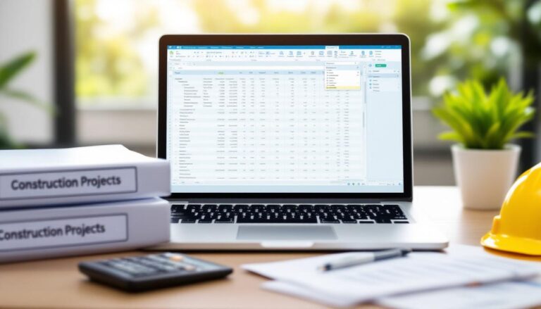 Asset Under Construction: Accounting Best Practices - adding technology