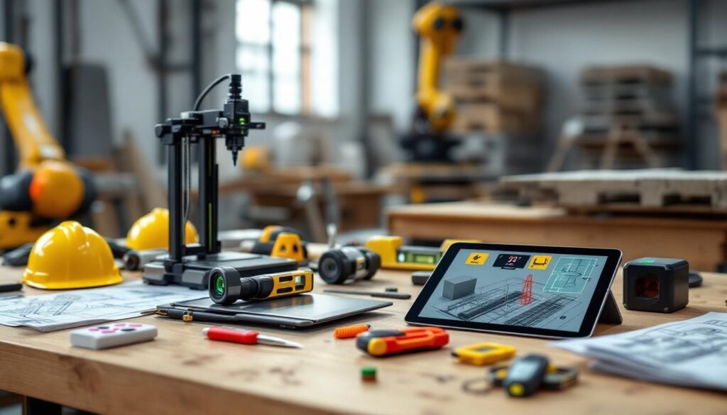 Asset Under Construction: Accounting Best Practices - adding technology